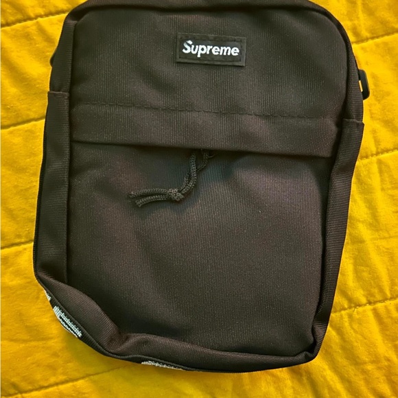 Supreme | Bags | Supreme Bag Ss8 | Poshmark